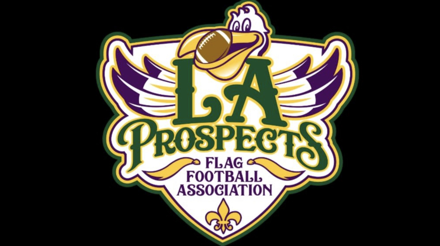 LA Prospects Flag Football Association
