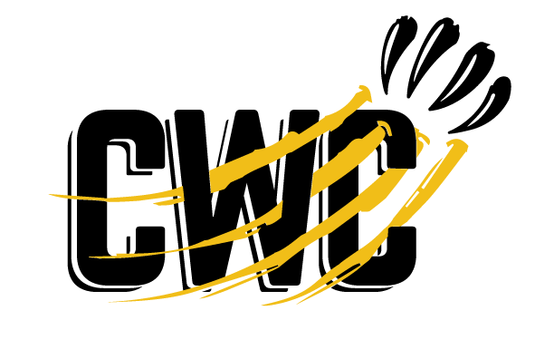 Columbia Wrestling Club - Page - CWC Logos