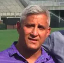 Great Neck Wrestling Club - Page - Coaches