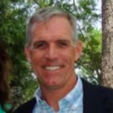 Great Neck Wrestling Club - Page - Board Members