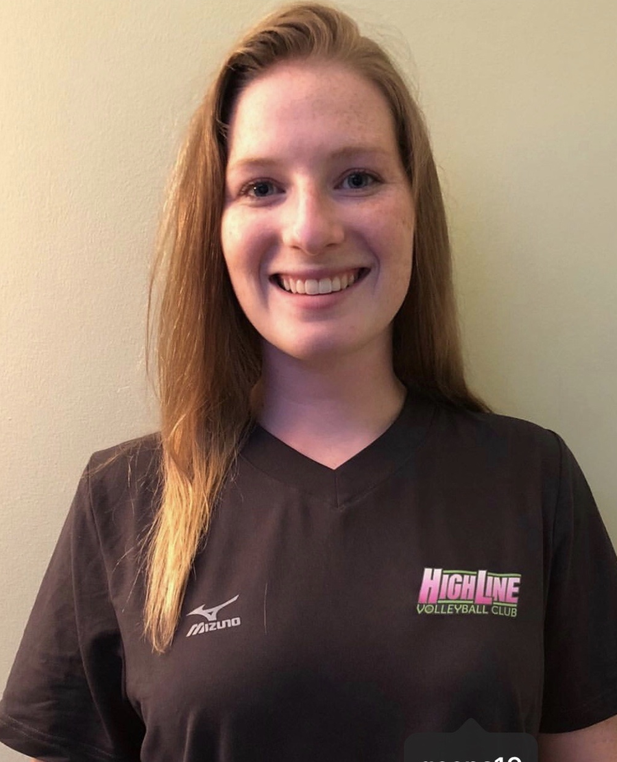 Alyssa Flickinger's Instagram, Twitter & Facebook on IDCrawl